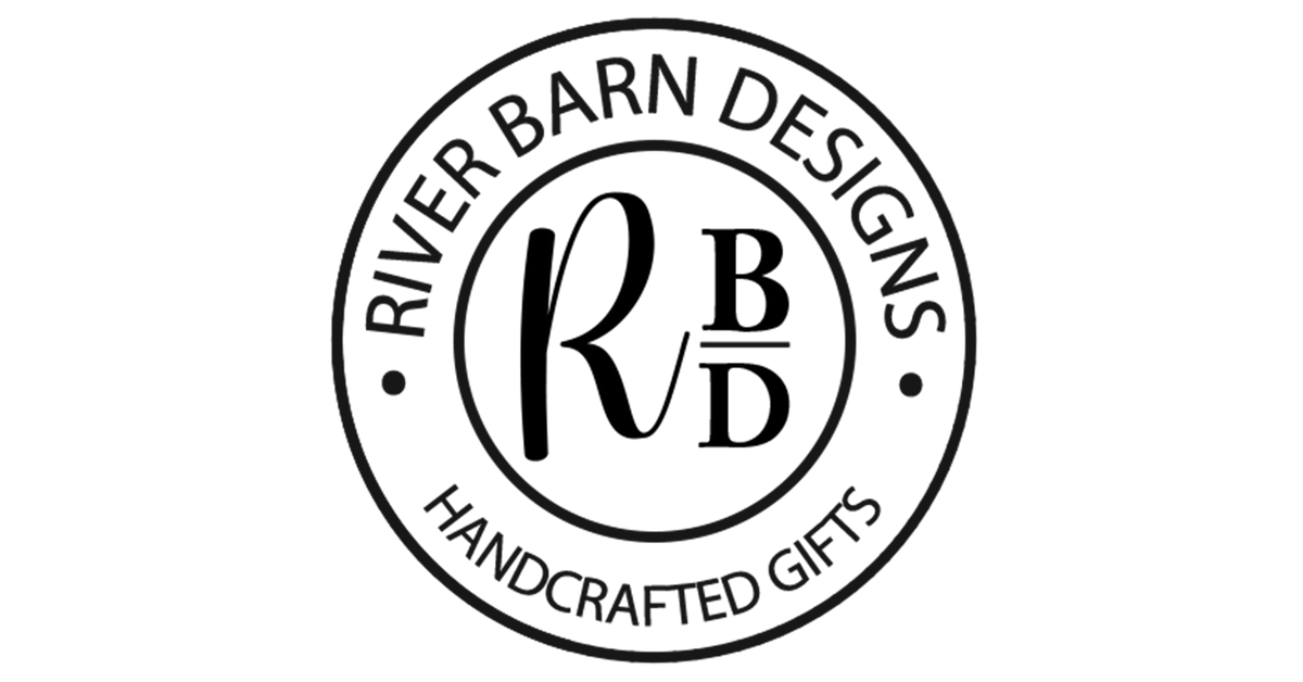 river_barn_designs_logo_google.png?height=628&pad_color=fff&v ...
